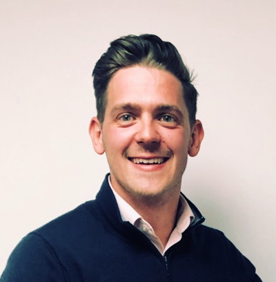Oliver Holden, Author at Tuplin